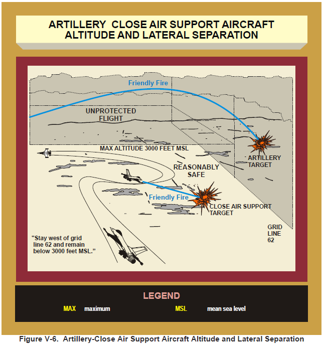 (PDF) Introductionand fundamentalsofjointterminalattackcontrol - DOKUMEN.TIPS