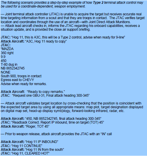 (PDF) Introductionand fundamentalsofjointterminalattackcontrol - DOKUMEN.TIPS