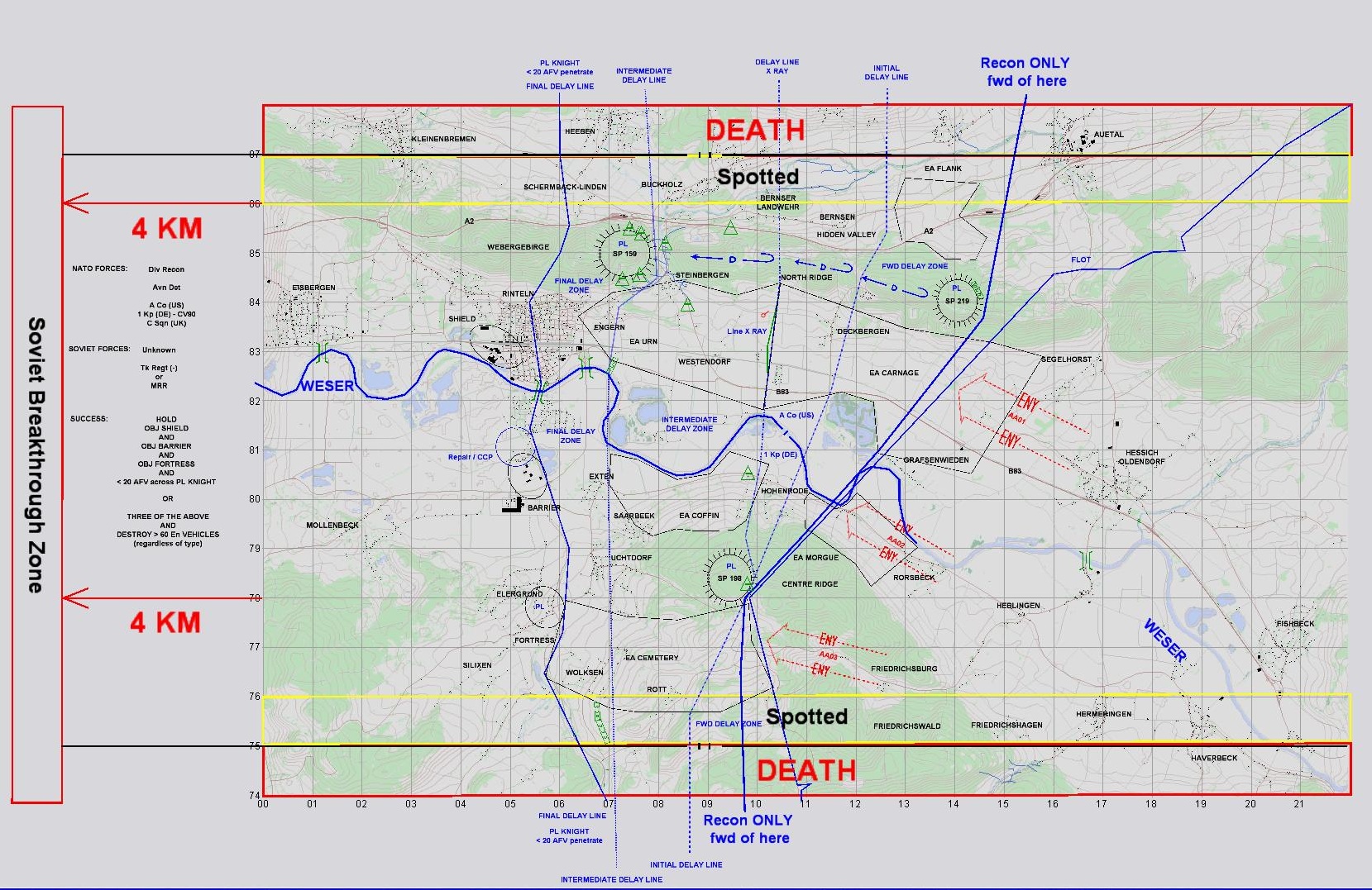 Description: https://dl.dropbox.com/u/19518131/Red%20Tide%20%2785 ...